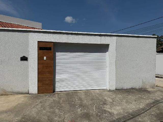 Oportunidade Única em HORIZONTE CE | Tipo: Casa | Negociação: Venda Direta Online | Situação: Imóvel