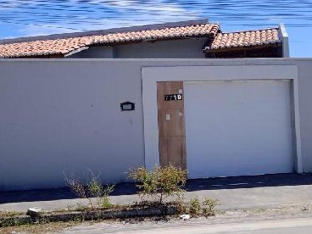 Oportunidade Única em HORIZONTE CE | Tipo: Casa | Negociação: Venda Direta Online | Situação: Imóvel