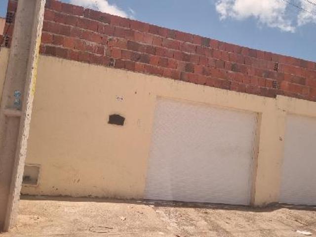 Oportunidade Única em HORIZONTE CE | Tipo: Casa | Negociação: Venda Direta Online | Situação: Imóvel