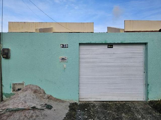 Oportunidade Única em HORIZONTE CE | Tipo: Casa | Negociação: Venda Direta Online | Situação: Imóvel
