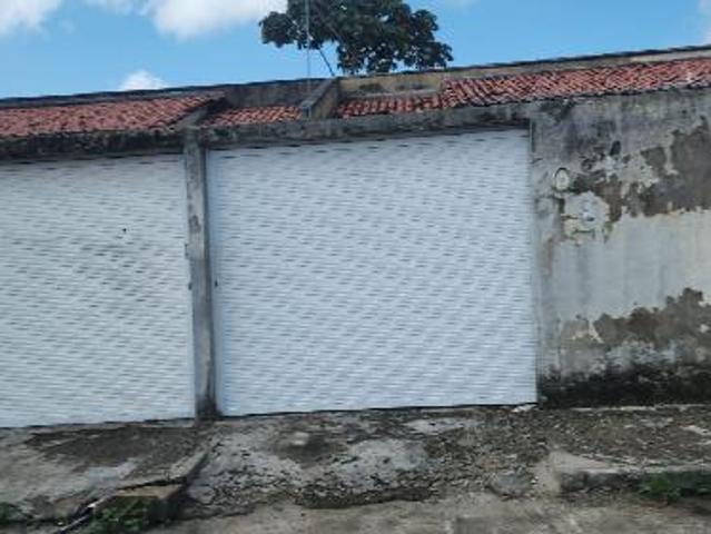Oportunidade Única em HORIZONTE CE | Tipo: Casa | Negociação: Venda Direta Online | Situação: Imóvel