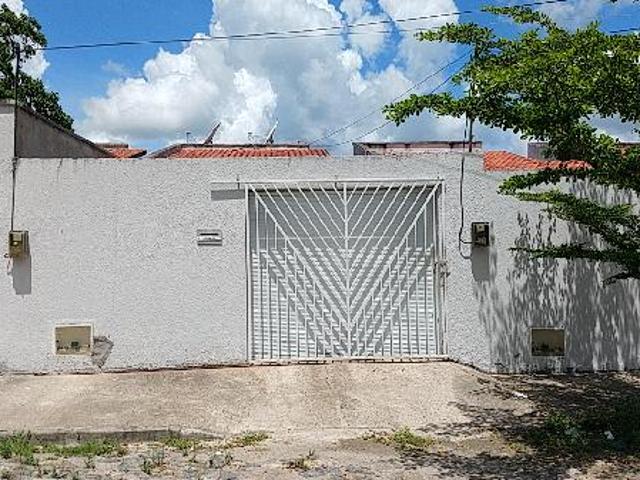 Oportunidade Única em HORIZONTE CE | Tipo: Casa | Negociação: Venda Direta Online | Situação: Imóvel