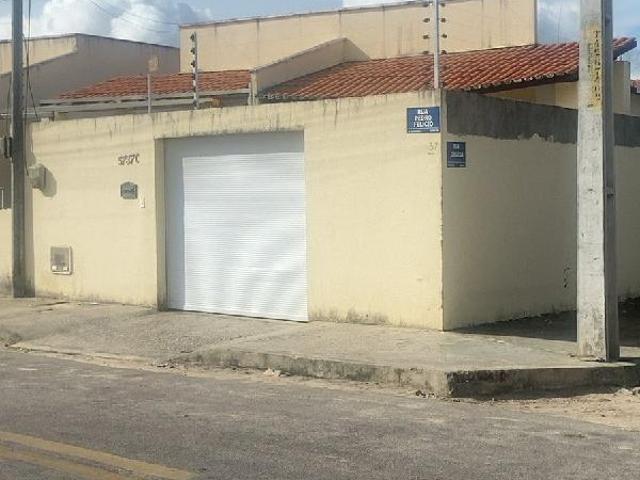 Oportunidade Única em HORIZONTE CE | Tipo: Casa | Negociação: Venda Direta Online | Situação: Imóvel