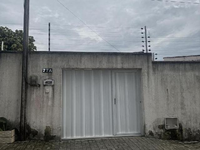 Oportunidade Única em HORIZONTE CE | Tipo: Casa | Negociação: Venda Direta Online | Situação: Imóvel