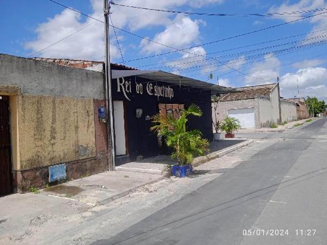 Oportunidade Única em HORIZONTE CE | Tipo: Casa | Negociação: Venda Direta Online | Situação: Imóvel