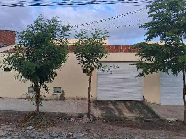 Oportunidade Única em HORIZONTE CE | Tipo: Casa | Negociação: Venda Direta Online | Situação: Imóvel