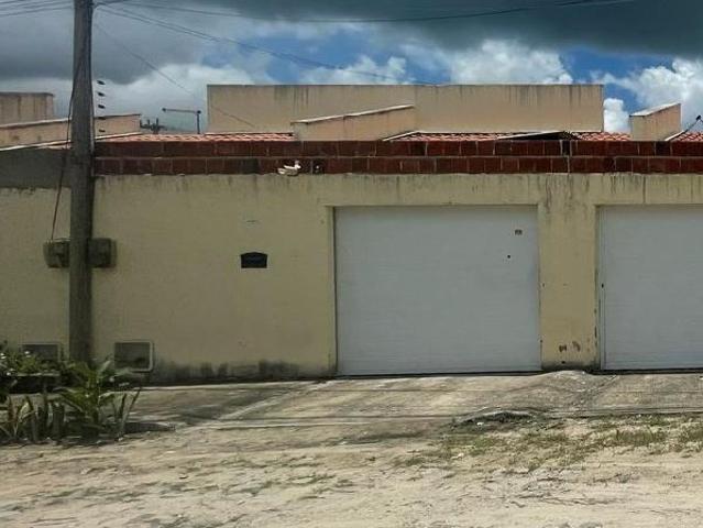 Oportunidade Única em HORIZONTE CE | Tipo: Casa | Negociação: Venda Direta Online | Situação: Imóvel