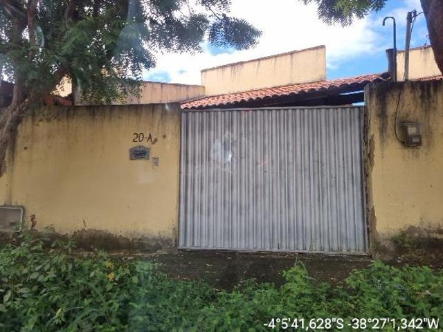 Oportunidade Única em HORIZONTE CE | Tipo: Casa | Negociação: Venda Direta Online | Situação: Imóvel