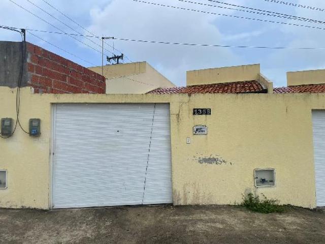Oportunidade Única em HORIZONTE CE | Tipo: Casa | Negociação: Venda Direta Online | Situação: Imóvel