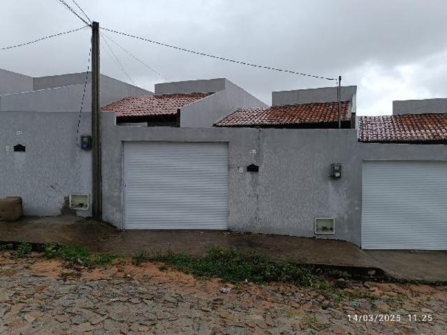 Oportunidade Única em HORIZONTE CE | Tipo: Casa | Negociação: Venda Direta Online | Situação: Imóvel