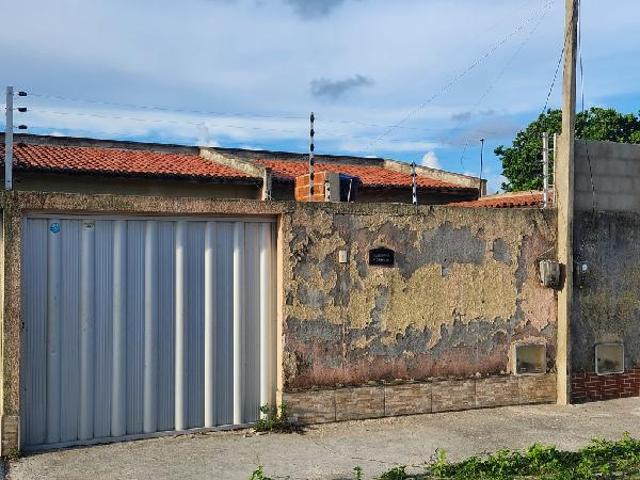 Oportunidade Única em HORIZONTE CE | Tipo: Casa | Negociação: Venda Direta Online | Situação: Imóvel