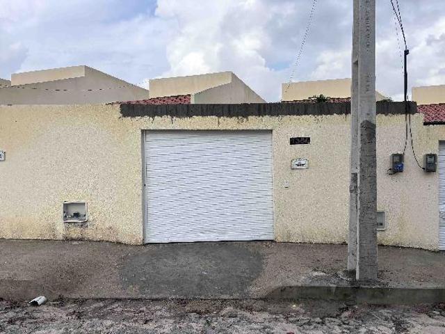 Oportunidade Única em HORIZONTE CE | Tipo: Casa | Negociação: Venda Direta Online | Situação: Imóvel