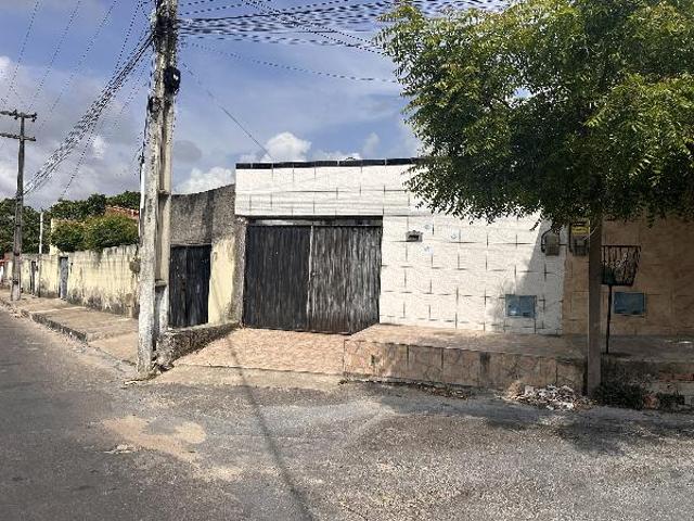 Oportunidade Única em HORIZONTE CE | Tipo: Casa | Negociação: Venda Direta Online | Situação: Imóvel