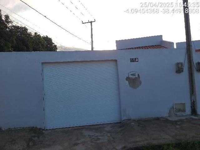 Oportunidade Única em HORIZONTE CE | Tipo: Casa | Negociação: Venda Direta Online | Situação: Imóvel