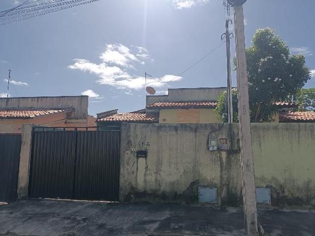 Oportunidade Única em HORIZONTE CE | Tipo: Casa | Negociação: Venda Direta Online | Situação: Imóvel