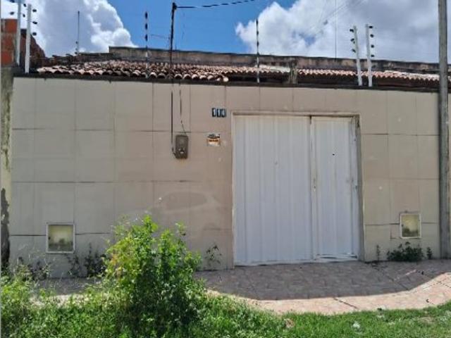 Oportunidade Única em HORIZONTE CE | Tipo: Casa | Negociação: Venda Direta Online | Situação: Imóvel