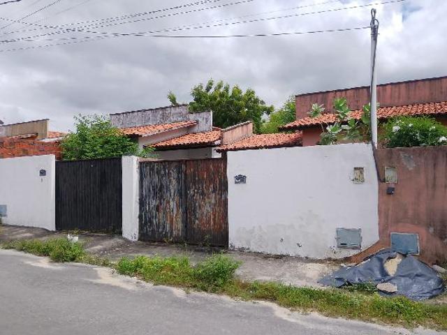 Oportunidade Única em HORIZONTE CE | Tipo: Casa | Negociação: Venda Direta Online | Situação: Imóvel