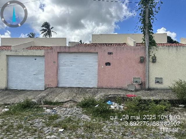 Oportunidade Única em HORIZONTE CE | Tipo: Casa | Negociação: Venda Direta Online | Situação: Imóvel