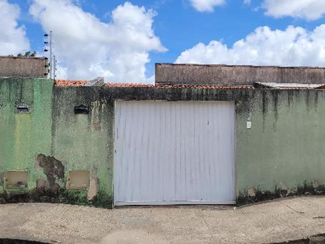 Oportunidade Única em HORIZONTE CE | Tipo: Casa | Negociação: Venda Direta Online | Situação: Imóvel