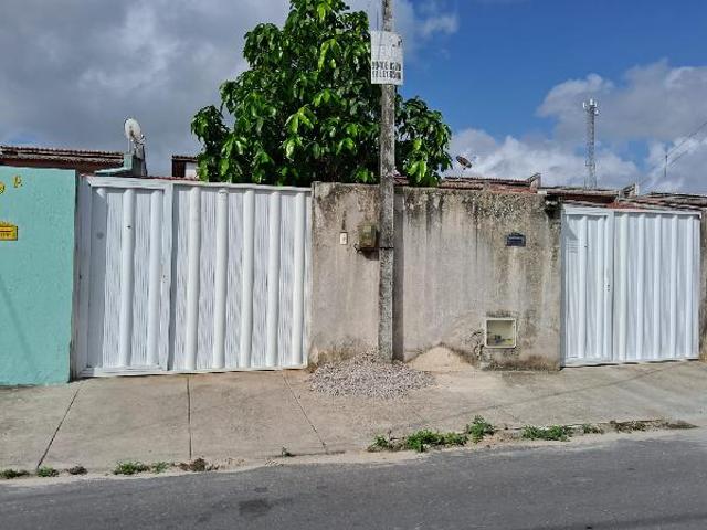 Oportunidade Única em HORIZONTE CE | Tipo: Casa | Negociação: Venda Direta Online | Situação: Imóvel