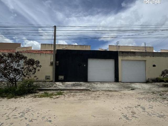 Oportunidade Única em HORIZONTE CE | Tipo: Casa | Negociação: Venda Direta Online | Situação: Imóvel