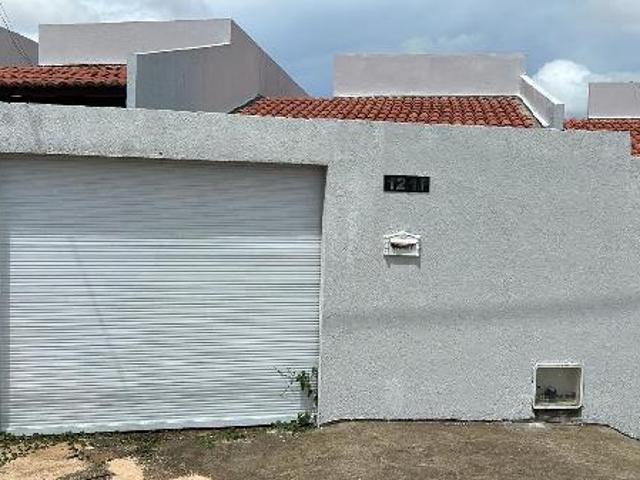Oportunidade Única em HORIZONTE CE | Tipo: Casa | Negociação: Venda Direta Online | Situação: Imóvel