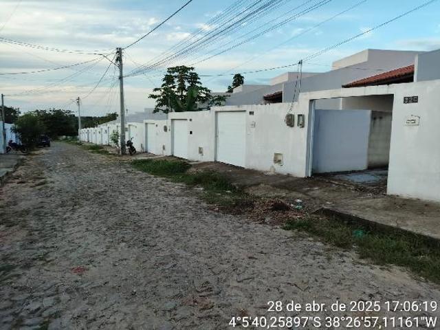 Oportunidade Única em HORIZONTE CE | Tipo: Casa | Negociação: Venda Direta Online | Situação: Imóvel