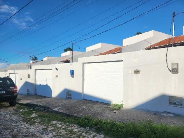 Oportunidade Única em HORIZONTE CE | Tipo: Casa | Negociação: Venda Direta Online | Situação: Imóvel