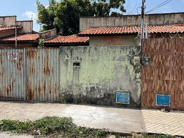Oportunidade Única em HORIZONTE CE | Tipo: Casa | Negociação: Venda Direta Online | Situação: Imóvel