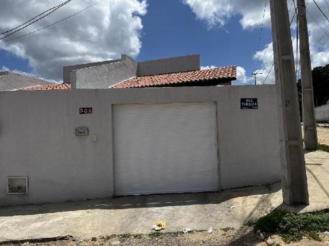 Oportunidade Única em HORIZONTE CE | Tipo: Casa | Negociação: Venda Direta Online | Situação: Imóvel