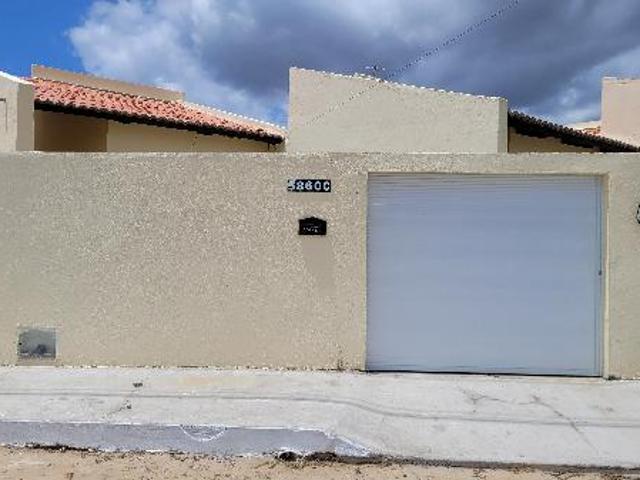 Oportunidade Única em HORIZONTE CE | Tipo: Casa | Negociação: Venda Direta Online | Situação: Imóvel