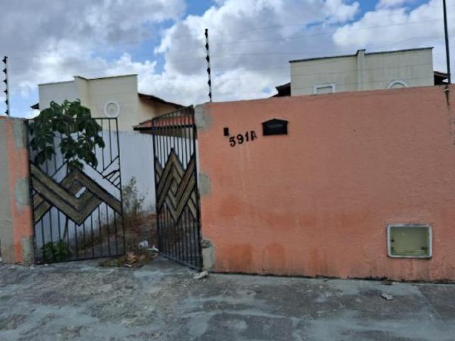 Oportunidade Única em HORIZONTE CE | Tipo: Casa | Negociação: Venda Direta Online | Situação: Imóvel