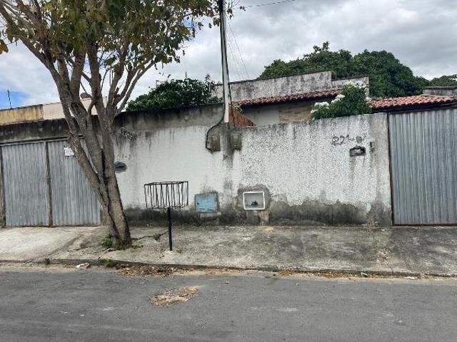 Oportunidade Única em HORIZONTE CE | Tipo: Casa | Negociação: Venda Direta Online | Situação: Imóvel