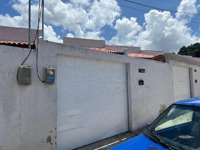 Oportunidade Única em HORIZONTE CE | Tipo: Casa | Negociação: Venda Direta Online | Situação: Imóvel