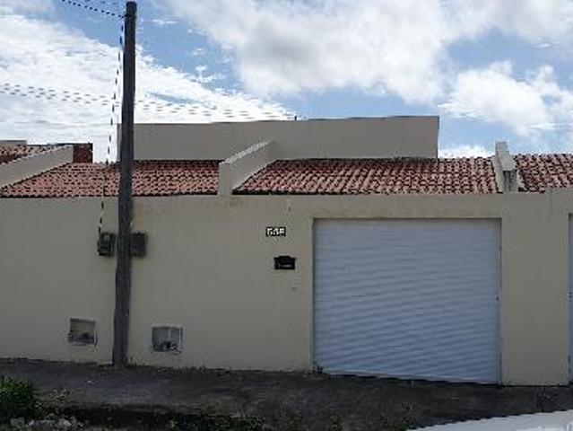 Oportunidade Única em HORIZONTE CE | Tipo: Casa | Negociação: Venda Direta Online | Situação: Imóvel