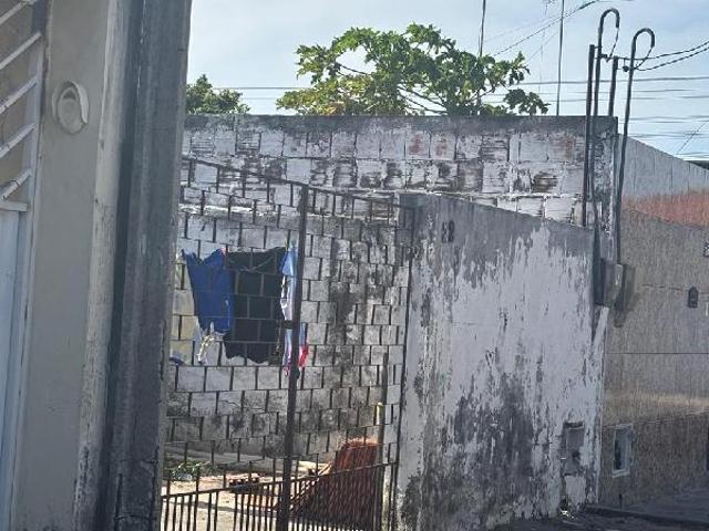 Oportunidade Única em HORIZONTE CE | Tipo: Casa | Negociação: Venda Direta Online | Situação: Imóvel