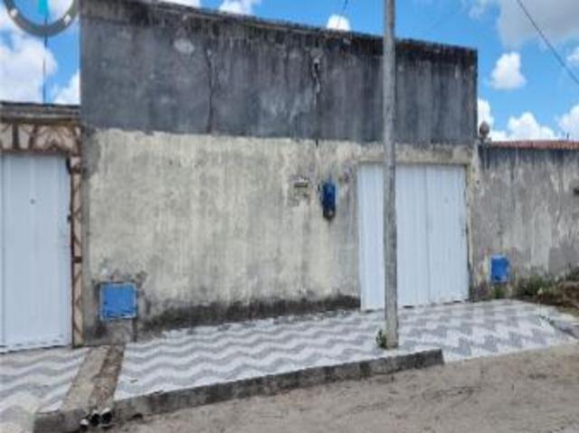 Oportunidade Única em HORIZONTE CE | Tipo: Casa | Negociação: Venda Direta Online | Situação: Imóvel