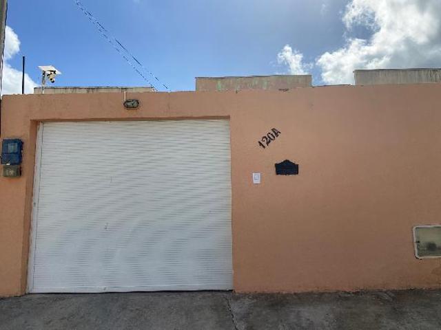 Oportunidade Única em HORIZONTE CE | Tipo: Casa | Negociação: Venda Direta Online | Situação: Imóvel