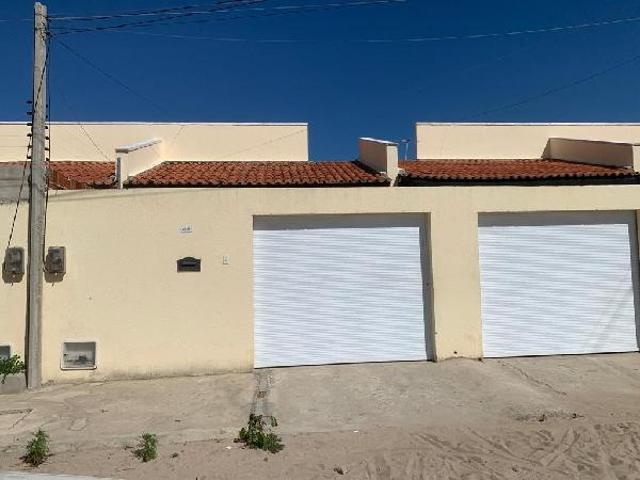 Oportunidade Única em HORIZONTE CE | Tipo: Casa | Negociação: Venda Direta Online | Situação: Imóvel