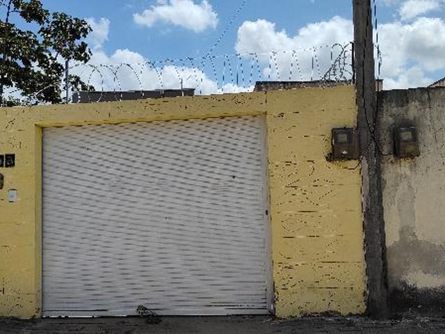 Oportunidade Única em HORIZONTE CE | Tipo: Casa | Negociação: Venda Direta Online | Situação: Imóvel