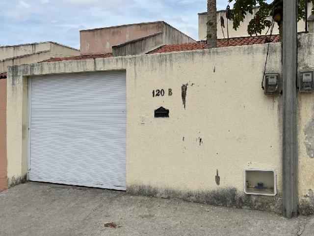 Oportunidade Única em HORIZONTE CE | Tipo: Casa | Negociação: Venda Direta Online | Situação: Imóvel