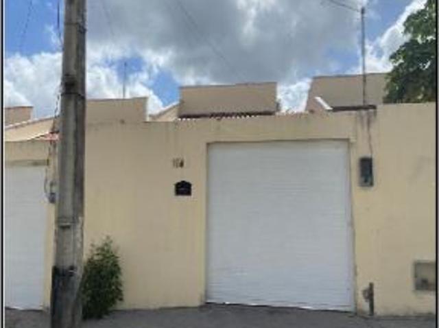 Oportunidade Única em HORIZONTE CE | Tipo: Casa | Negociação: Venda Direta Online | Situação: Imóvel