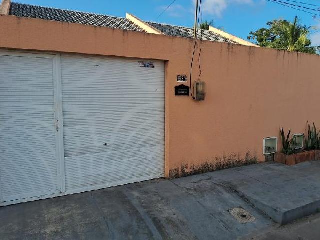 Oportunidade Única em HORIZONTE CE | Tipo: Casa | Negociação: Venda Direta Online | Situação: Imóvel