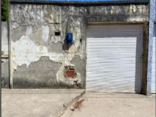 Oportunidade Única em HORIZONTE CE | Tipo: Casa | Negociação: Venda Direta Online | Situação: Imóvel