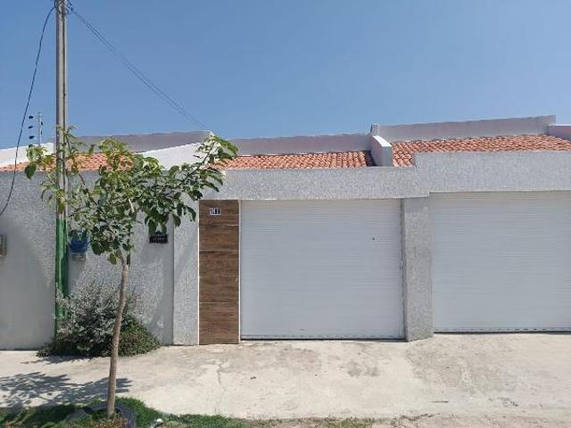 Oportunidade Única em HORIZONTE CE | Tipo: Casa | Negociação: Venda Direta Online | Situação: Imóvel
