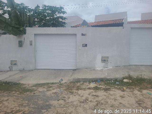 Oportunidade Única em HORIZONTE CE | Tipo: Casa | Negociação: Venda Direta Online | Situação: Imóvel
