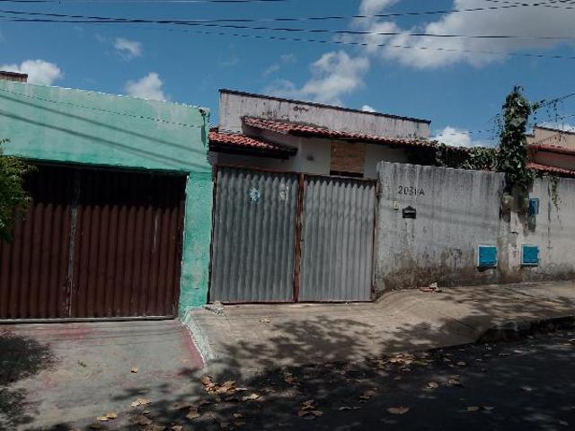 Oportunidade Única em HORIZONTE CE | Tipo: Casa | Negociação: Venda Direta Online | Situação: Imóvel