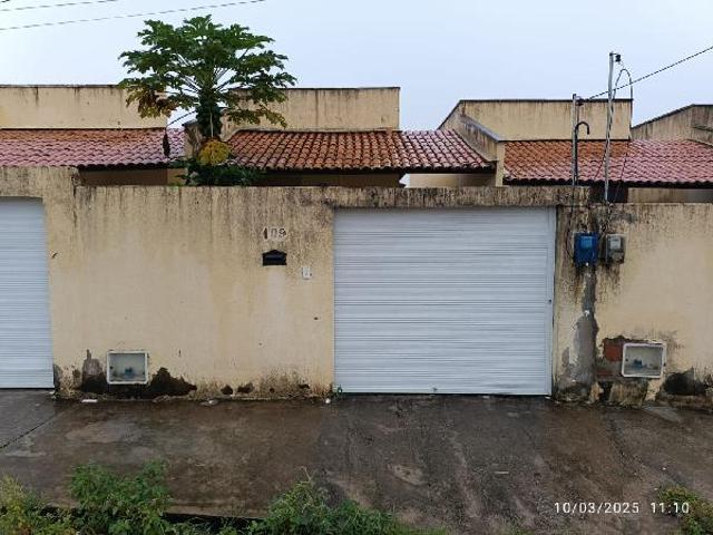 Oportunidade Única em HORIZONTE CE | Tipo: Casa | Negociação: Venda Direta Online | Situação: Imóvel