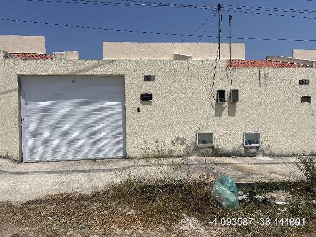 Oportunidade Única em HORIZONTE CE | Tipo: Casa | Negociação: Venda Direta Online | Situação: Imóvel