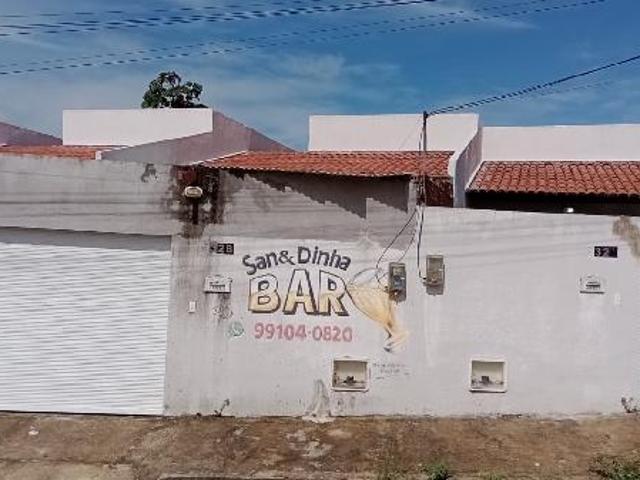Oportunidade Única em HORIZONTE CE | Tipo: Casa | Negociação: Venda Direta Online | Situação: Imóvel
